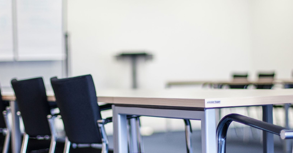 So funktioniert es | Konform | Whistleblowing-Ombudslösung – Einfach ...